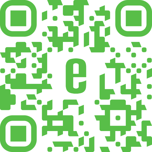 eClass App 下載及登入 – EWUN